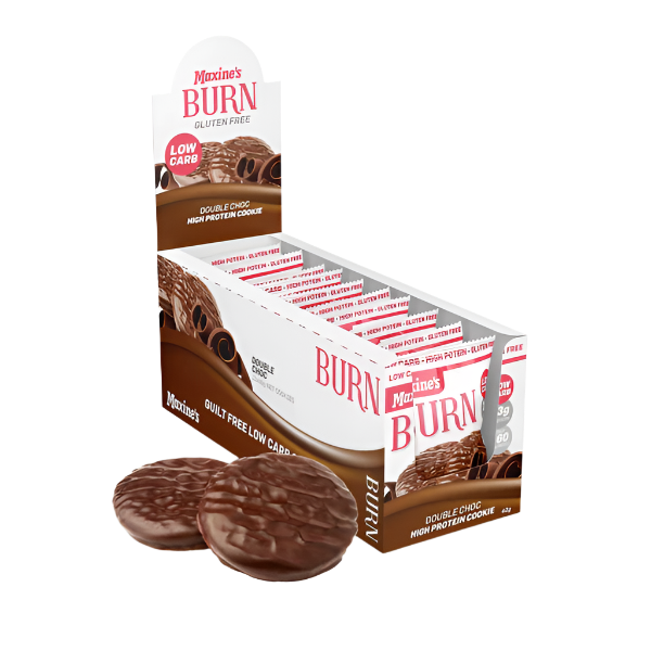 maxines-burn-cookies-double-choc-box-of-12.webp?v=1737527473